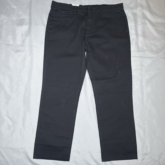 English Laundry | Pants | New English Laundry Mens 5 Pocket Straight ...